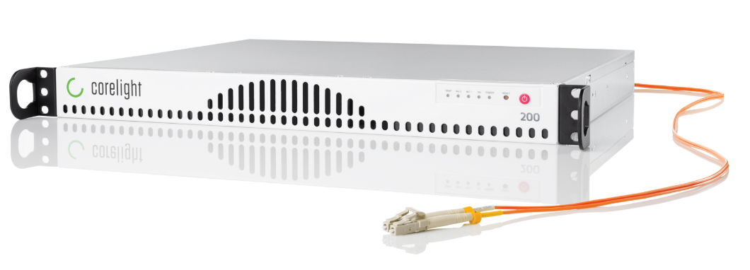 AP 200 Series Sensor | Corelight