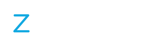 What is Zeek? A Primer for Security Professionals