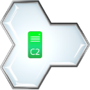 All Products | Corelight