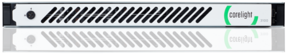 Network Detection Hardware (NDR Appliance Sensors) | Corelight