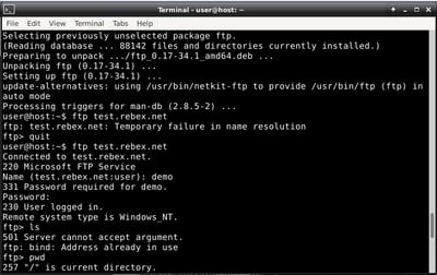 Profiling Whonix With Zeek | Corelight