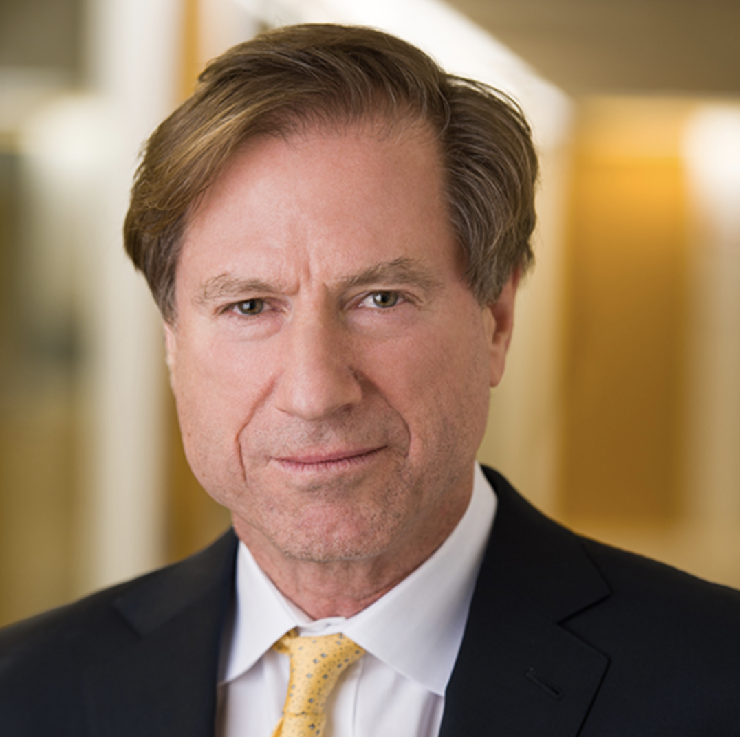 GE’s Former CIO on 3 Keys to CIRT Success | Corelight