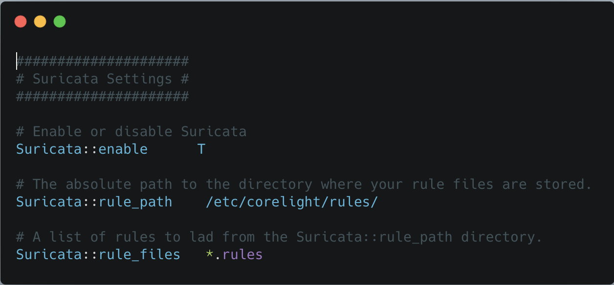 Announcing Our Software Sensor: Small, Fast, and Easy | Corelight