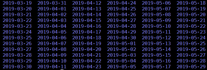 Don’t Delay – Corelight Today! | Corelight