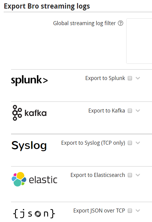 Don’t Delay – Corelight Today! | Corelight