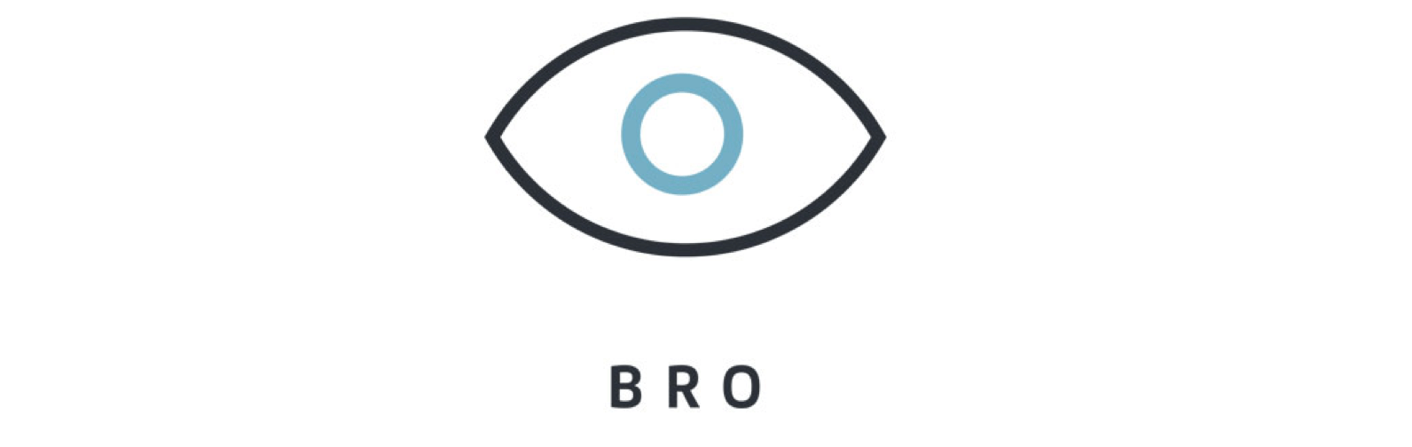 Databricks + Corelight: A Powerful Combination | Corelight