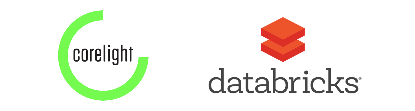 Databricks + Corelight: A Powerful Combination | Corelight