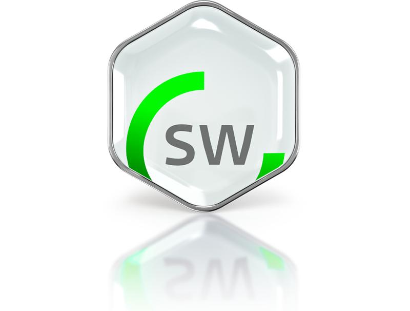 Products - Software Sensor