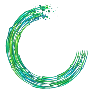 About Us | Corelight
