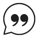 Network Detection Hardware (NDR Appliance Sensors) | Corelight