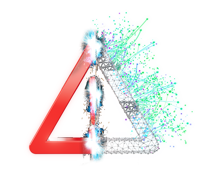 Zeek Suricata Intrusion Detection System Ids Corelight