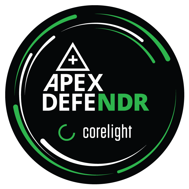 Fal.con 2023 | Corelight (NDR)