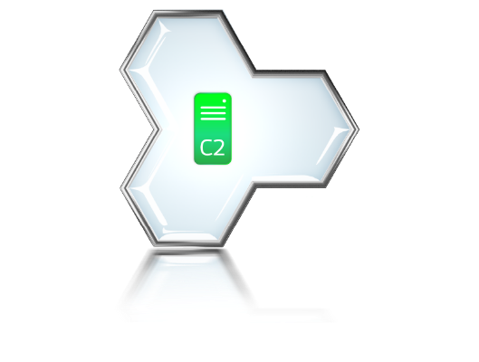 Detect Command and Control (C2) Attacks | Corelight Detect Command and Control (C2) Attacks | Corelight