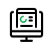 Newsroom & Press Releases | Corelight