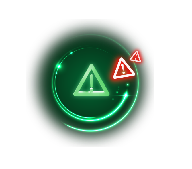 How NDR Enables Effective Ransomware Response | Corelight