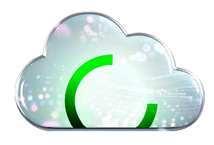 Cloud Threat Detection & Response (Cloud Sensors) | Corelight