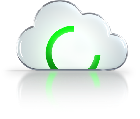 Cloud Threat Detection & Response (Cloud Sensors) | Corelight