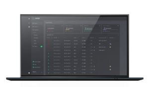 Manage Hundreds of NDR Sensors (Fleet Manager) | Corelight