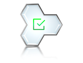 Threat Detection & Analytics | Corelight