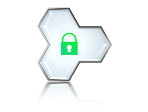 Threat Detection & Analytics | Corelight