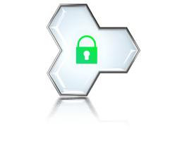 Encrypted Traffic Analytics | Corelight