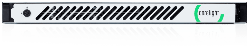 AP 1000 Series Sensor | Corelight