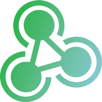 Open NDR Platform | Corelight