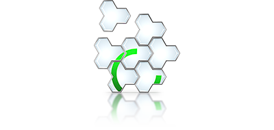NDR & Network Security Monitoring Tools (Products) | Corelight