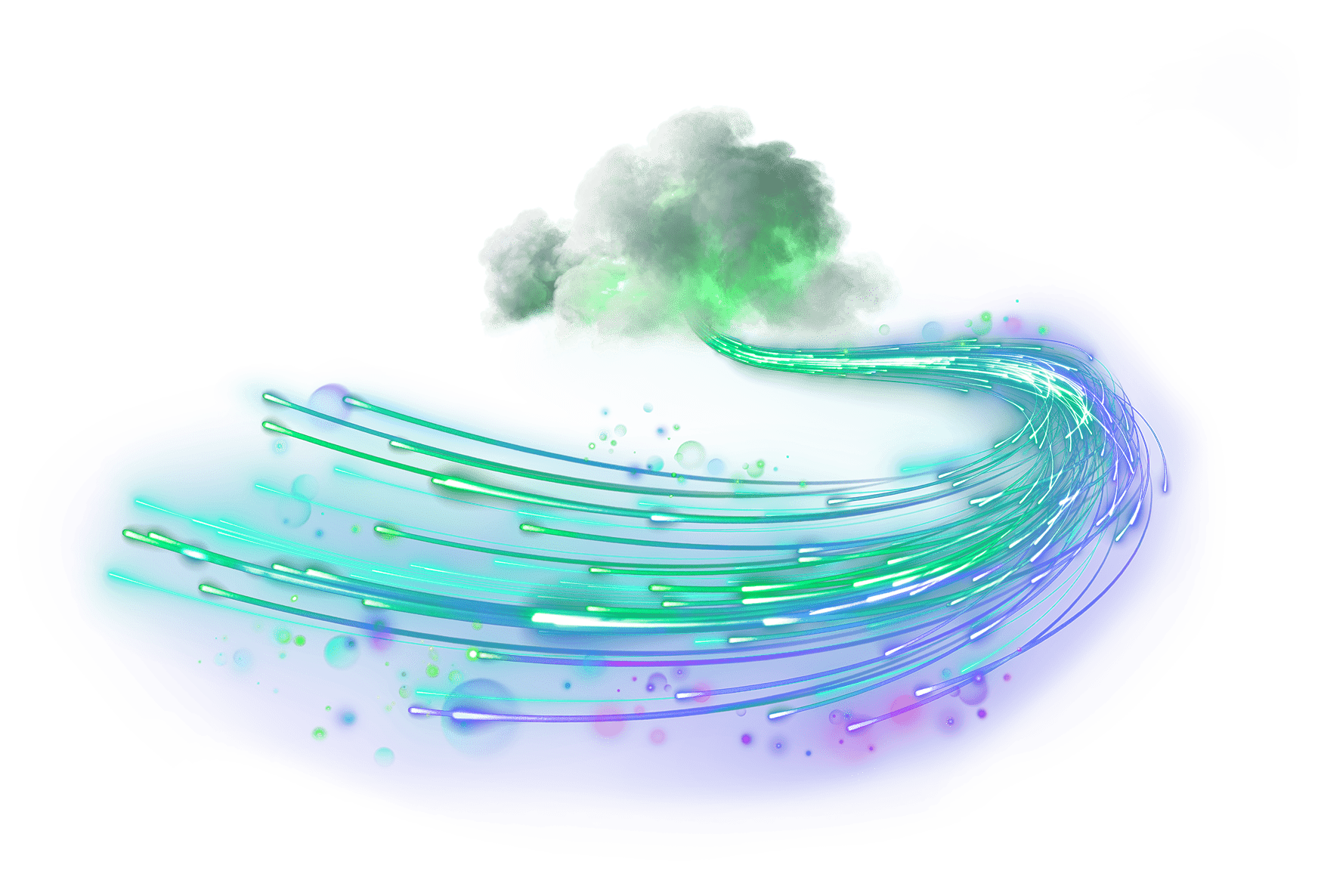 Cloud & Network Visibility Solution | Corelight