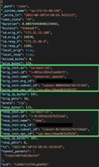 Corelight Announces Cloud Enrichment for AWS, GCP, and Azure | Corelight
