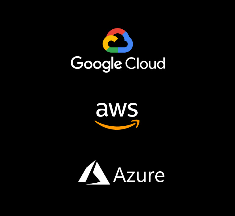 Cloud Security Solutions 2025 Guide Corelight