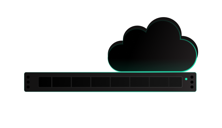 Cloud & Network Visibility Solution | Corelight