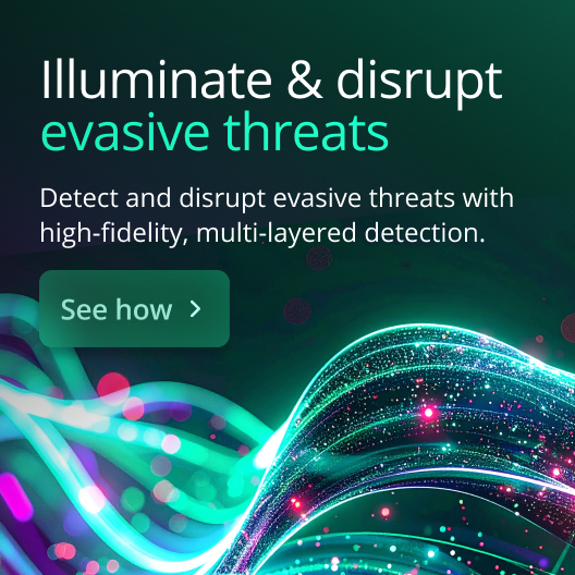 What is an Intrusion Detection System (IDS)? | Corelight