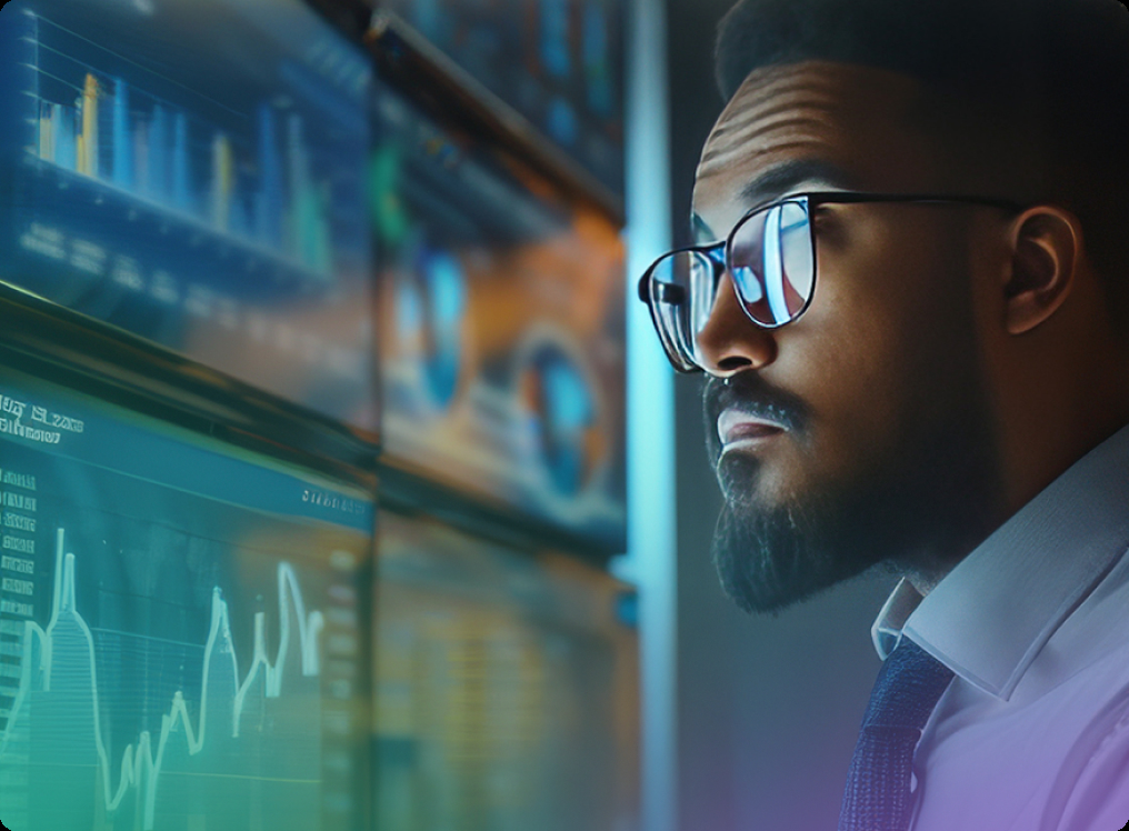 Open NDR Platform | Corelight