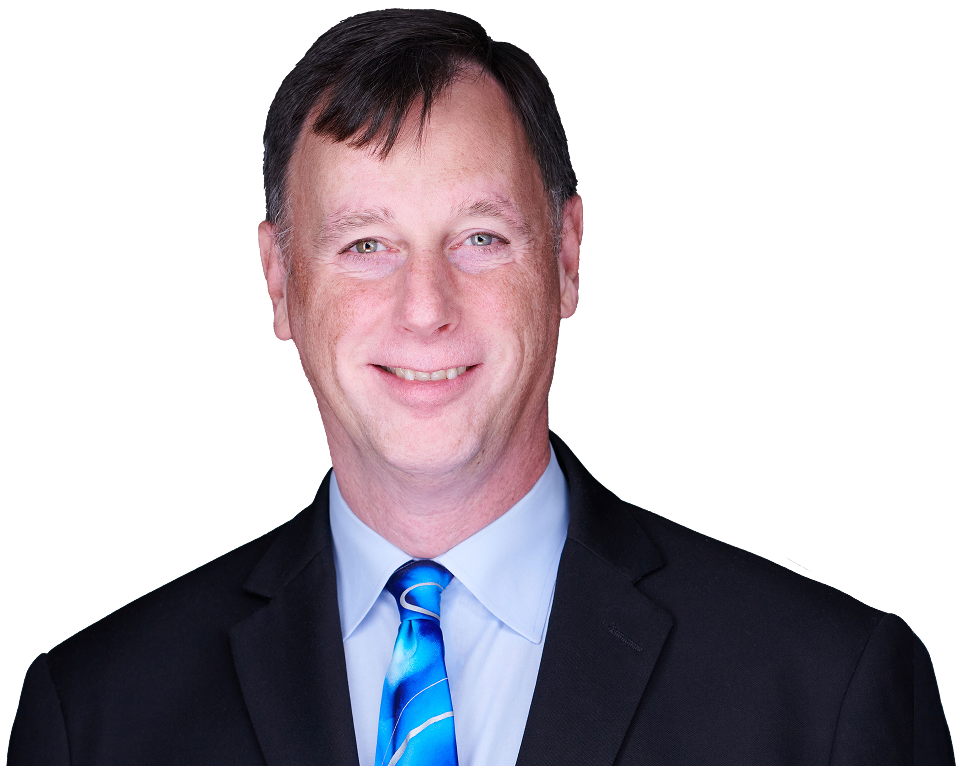 Typhoon Threat Detection | Corelight