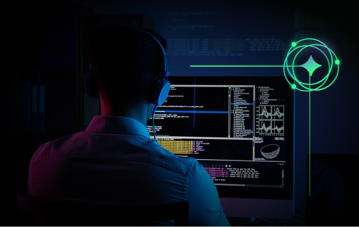 AI-Powered SOC | Corelight