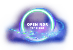 What is NDR (Network Detection and Response)? | Corelight