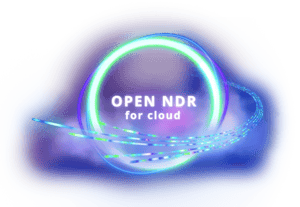 What is NDR (Network Detection and Response)? | Corelight