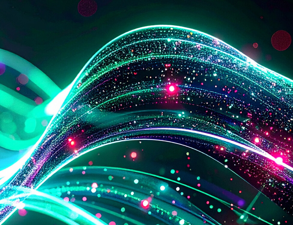 Detect and Disrupt Evasive Threats | Corelight