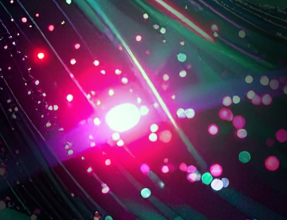 Detect and Disrupt Evasive Threats | Corelight