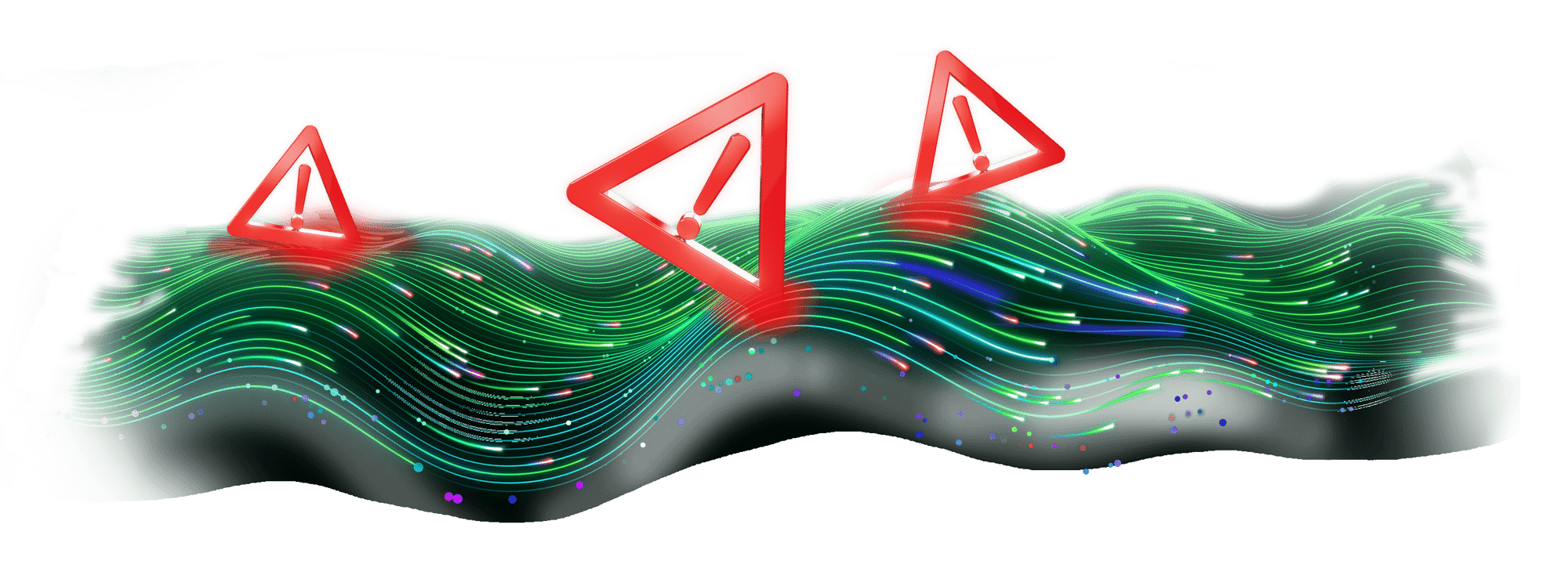 Why Evidence-Based Network Security Matters | Corelight