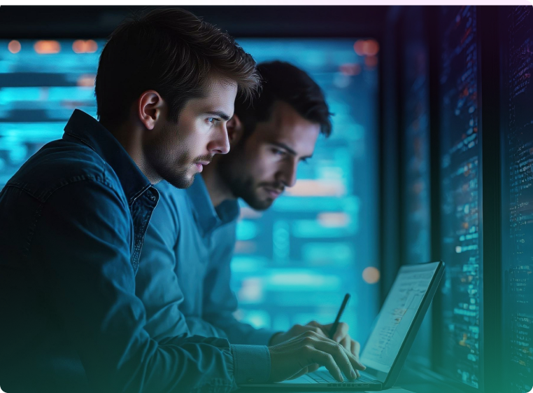 Corelight Training | Corelight