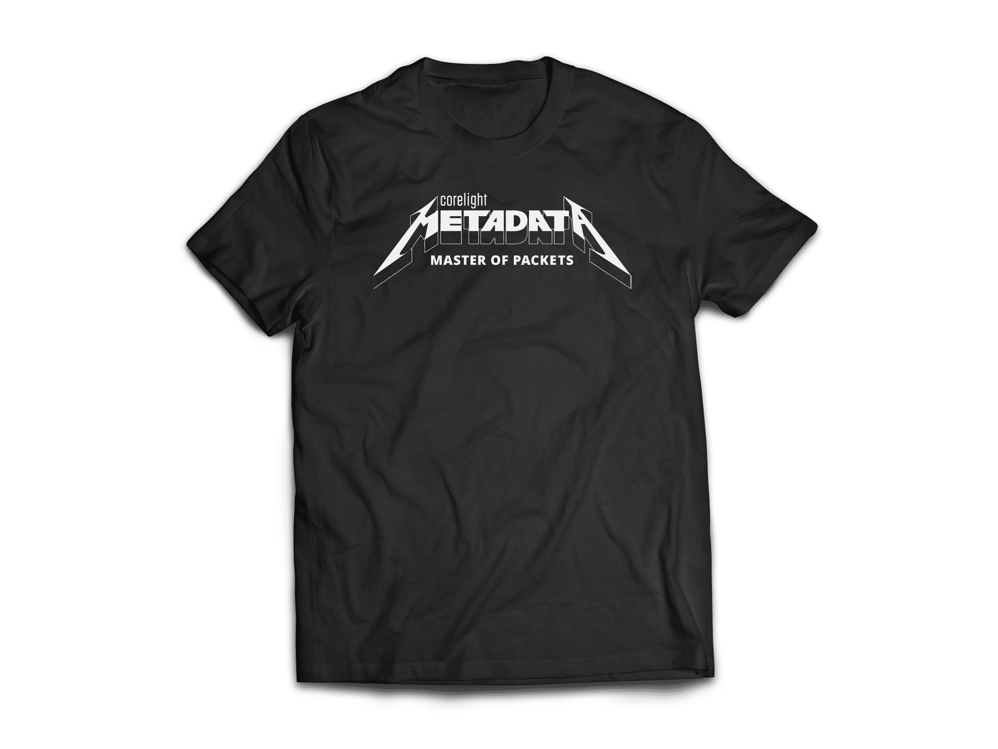 FS-ISAC Americas Fall Summit 2025 | Corelight (NDR)