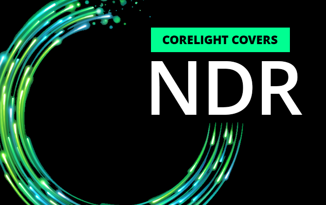 Network Detection and Response: What Is NDR in Cybersecurity? | Corelight