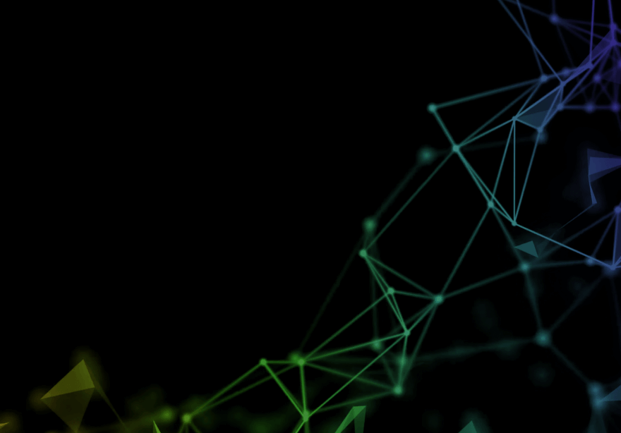 What Is the SOC Visibility Triad? (2025 Guide) | Corelight