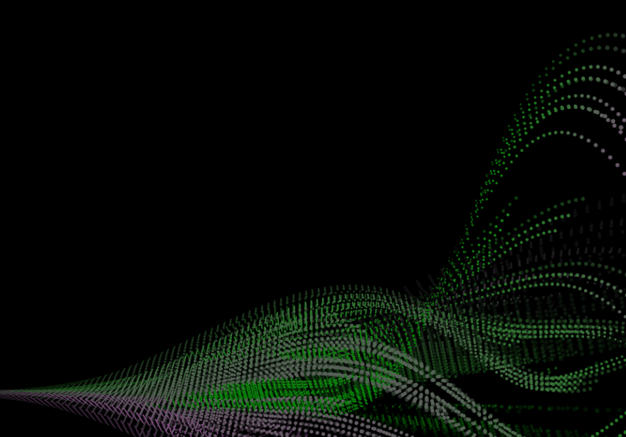 Microsoft Alliance | Corelight