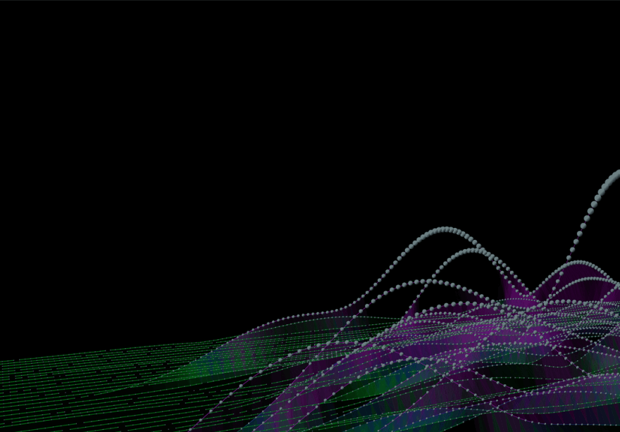 Cloud & Network Visibility Solution | Corelight