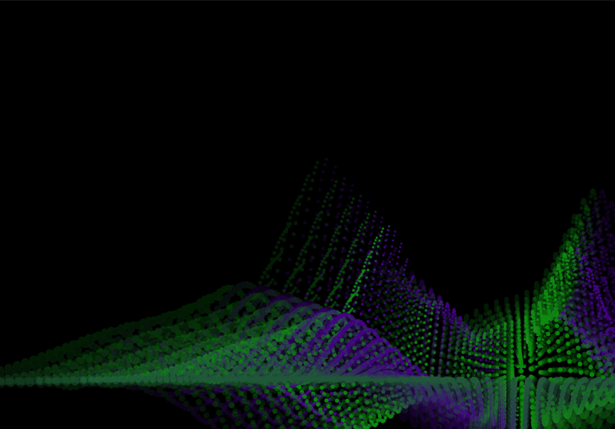 Open NDR Platform | Corelight