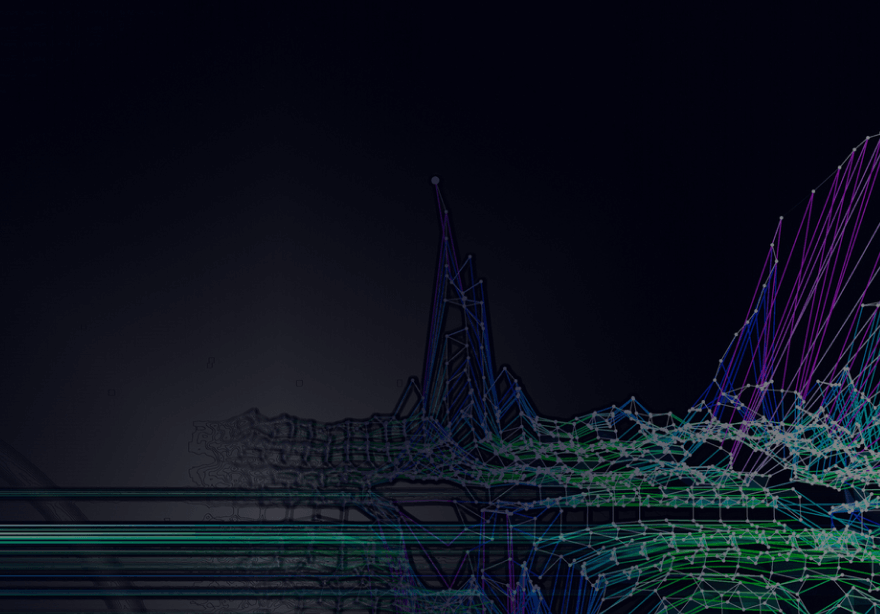 Zeek + Suricata Intrusion Detection System (IDS) | Corelight