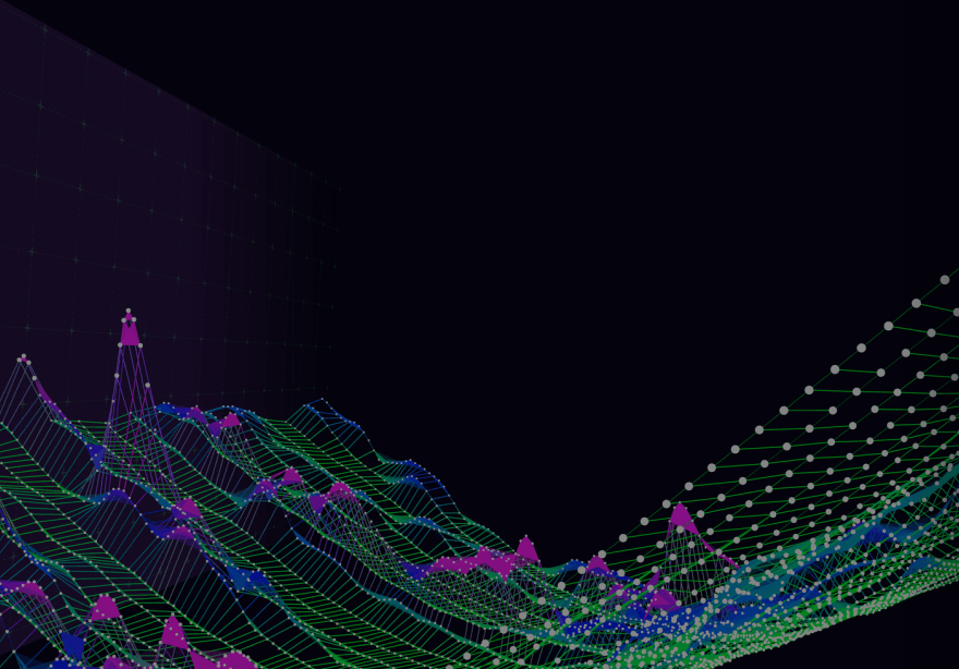 What Is the SOC Visibility Triad? (2025 Guide) | Corelight